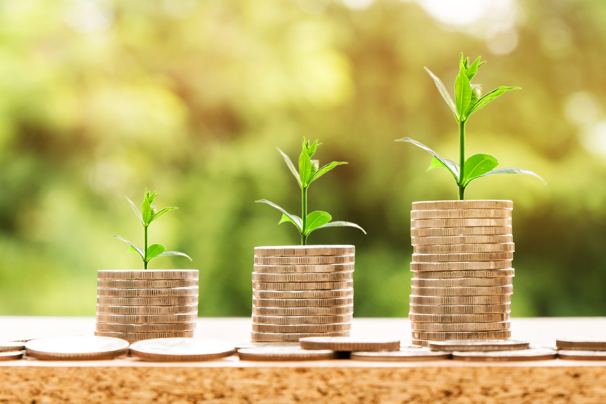 Research Development Tax Relief Linford Grey