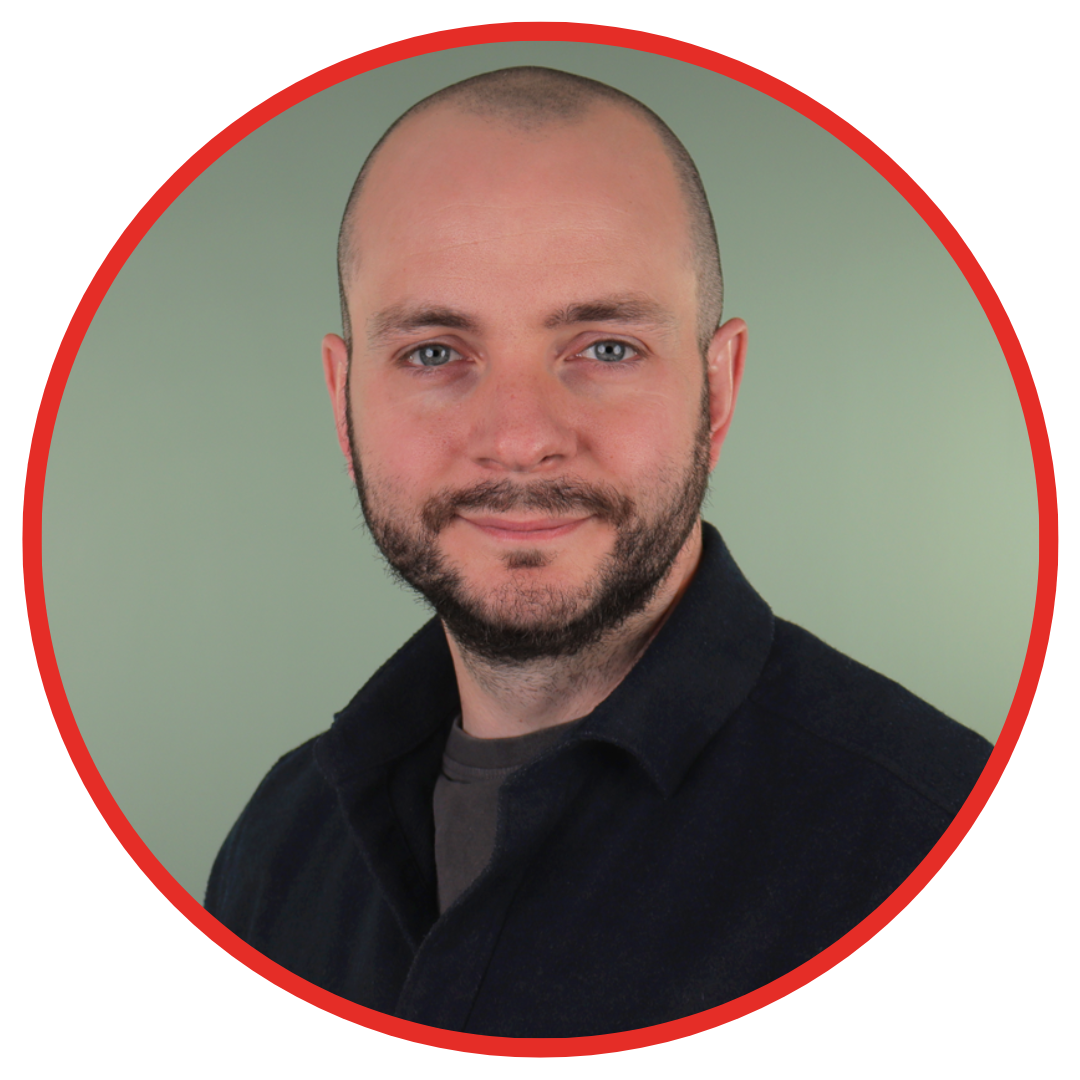 About Linford Grey Associates - Digital Accountants